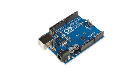 Arduino 101 Ve 201 Sıfırdan Arduinoya 26 January 2019 Yer6 Store Cafe Biletino