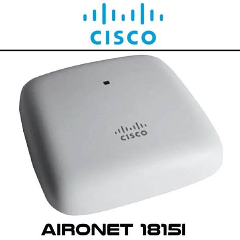 Cisco C1121 4P Integrated Services Router Kuwait