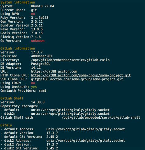Why The External Cannot Receive The Reset Password Instructions” Mail Self Managed Gitlab Forum