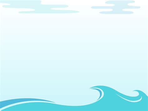 Kumpulan Background Ppt Simpel Dan Elegan Rasio 4x3 Masvian