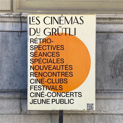 30 Best Swiss Style Poster Design Ideas You Should Check