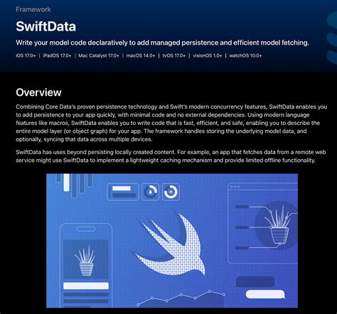 238 大學的 swiftui ios app 入門課程期末專題 — crud 紀錄 app 彼得潘的 100 道 swift ios