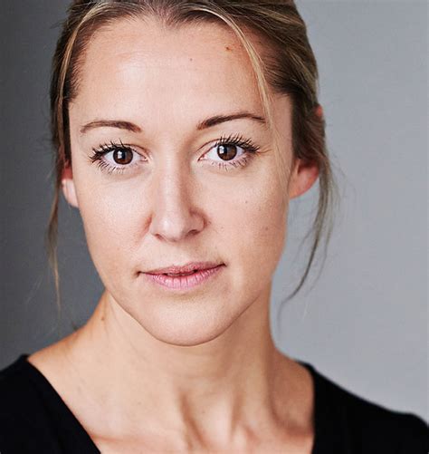 Michelle Antrobuss Instagram Twitter And Facebook On Idcrawl