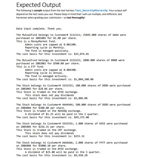Solved Hello So I Need Help Coding My Programming Assignment
