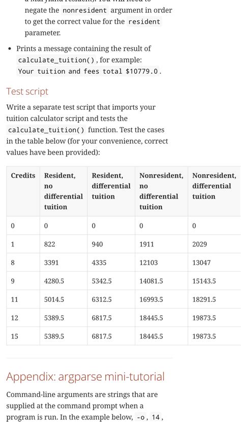 Solved You Still Have To Define Them All Write A Function