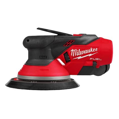 Milwaukee M12 Fuel 12v Lithium Ion Brushless Cordless 3 In Random