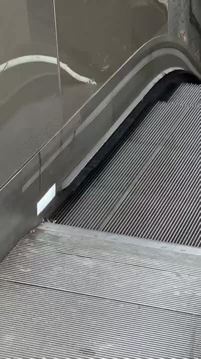 Video Michael Welsch On Linkedin Accurately Visualise What Will Happen To Your Ai Innovation