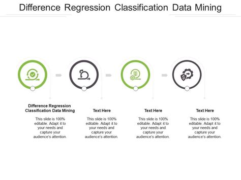 Top 10 Classification Of Data Mining In Terms Of Databases Powerpoint