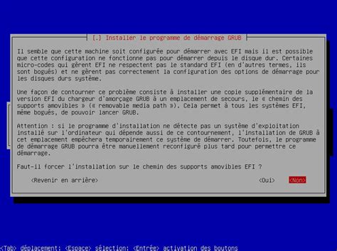 Debian Testing Wikilibriste