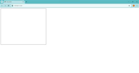 Creating And Resizing Canvas Html5 Canvas Part 1 Dev Community