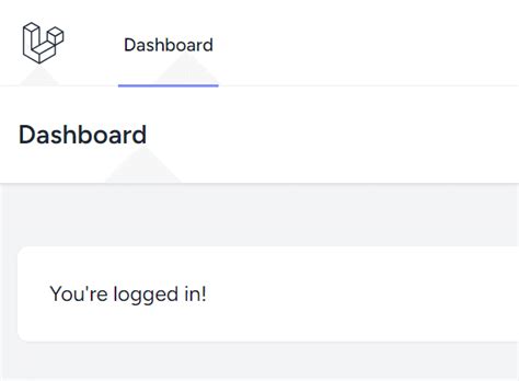 Laravel Inertia React のbootcampを見る その2 Chirpsを作っていく｜mocotech