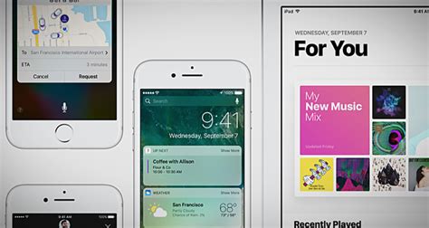 Save Shsh2 Blobs For Ios 102 Right Now Heres Why
