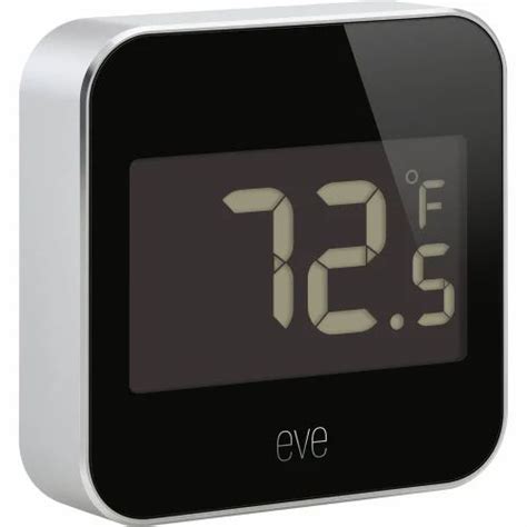 Schneider RH Temperature Humidity Sensor At Piece In Bengaluru ID