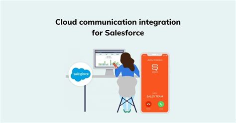 Spoke Phones Cloud Phone System Integration For Zapier