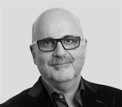 Jorge Takla Teatro Colón