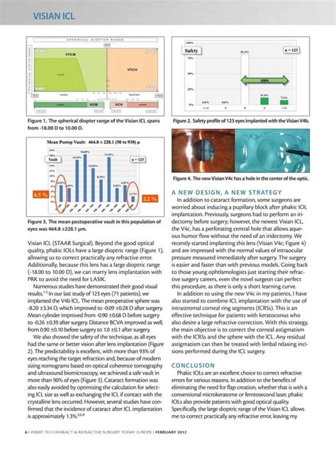 ICL Tric ICL Symposium PDF
