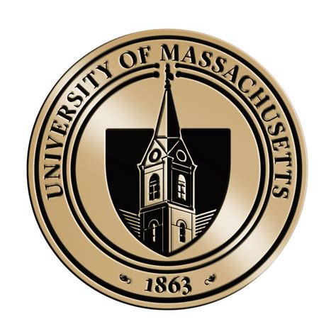 Umass Amherst Phd Gown Tam And Hood Regalia Set Capgown