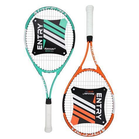 낫소 쇼핑몰 대한민국 대표 스포츠 브랜드