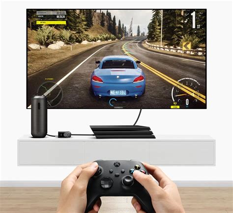 Ugreen Usb External Stereo Sound Card Otc Lk