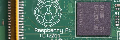 Next Linux Kernel Release Supports More Arms With Less Code Ars Technica