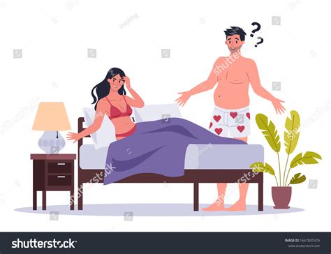 Sexual Behavior Images Stock Photos Vectors Shutterstock
