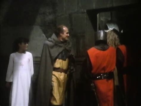 Barbarianqueen Eporner