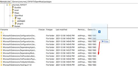 how to install plugins on an unturned server apex hosting