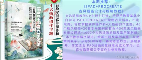 计算机视觉实战 直方图均衡化和自适应直方图均衡化 Csdn博客