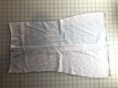 Sew The Spats Neopixel Spats With Gemma And Makecode Adafruit Learning System