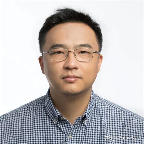 Chip10 Science 基于rram的28nm存内计算宏单元 知乎