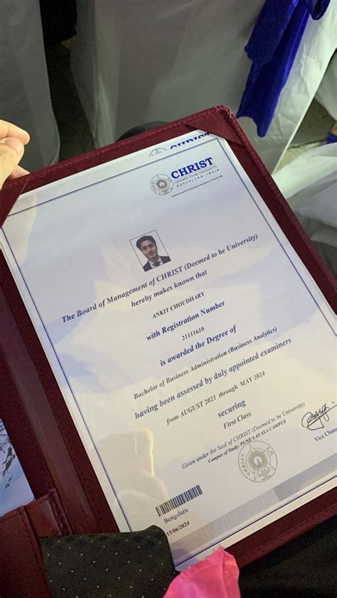 Ankit Choudhary On Linkedin Graduation2024 Bachelors Sales Marketing Businessanalytics…