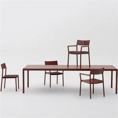 lighting collection by zero