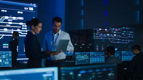 agentic ai paves the way for sophisticated cyberattacks