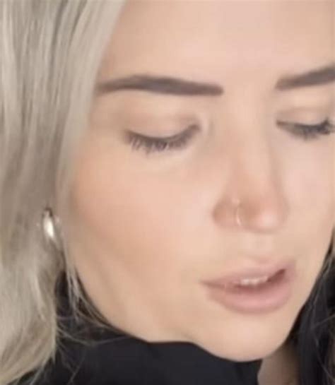 What Is Happening Here Filter Fail Rbirdspapayasarah