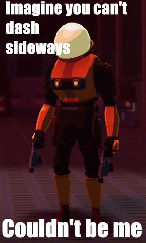 Risk Of Rain Commando On Tumblr