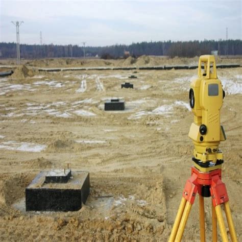 Geotechnical Investigation Survey Service In Mumbai Id 2854355354148