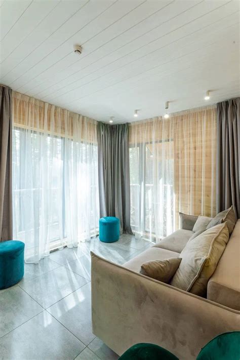 Клубный поселок Снять дом на Тургояке Аренда коттеджей