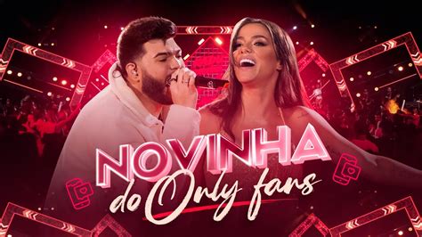 NOVINHA DO ONLY FANS Kadu Martins Part Key Alves DVD Prazer Eu Sou Kadu Martins YouTube