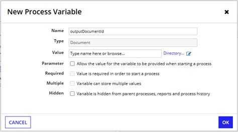 Merge And Redact Documents Using Pdfnet Smart Services Apryse Documentation