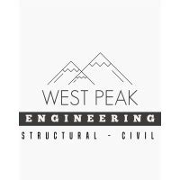 West Peak Engineering Linkedin