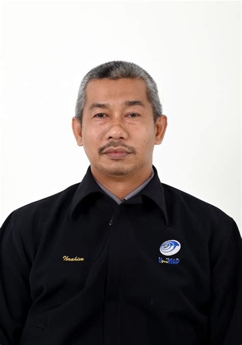 Unimap Staff Directory