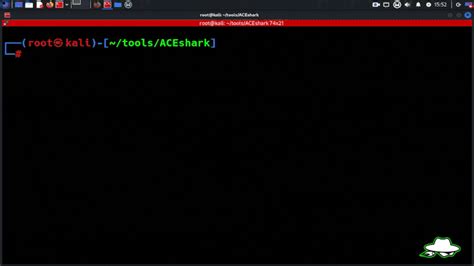 black hat ethical hacking on linkedin hacking pentesting infosec