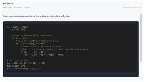 Node By Hyperspace
