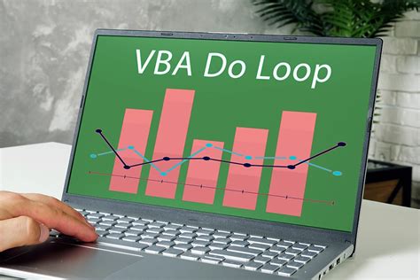 Excelvba実践研修｜社員研修・人材育成のwinスクール