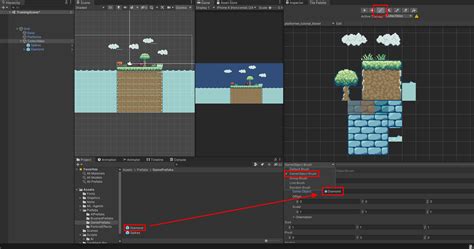 items and collectibles in 2d unity platformer games page 2 of 2 pav