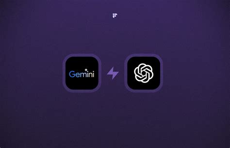 Gemini Vs GPT 4 Which One Is Better Fireflies Ai