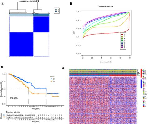 Prognostic Implication And Immunotherapy Response Prediction Of A Ubiquitination Related Gene