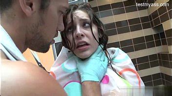 Sexy Modelo Sensual Sexo Xvideos Com