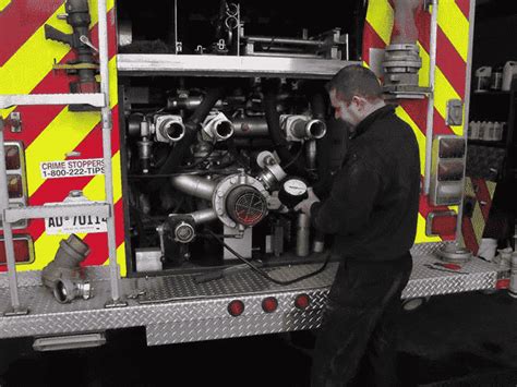 Operations Abnormalities Prevention And Investigation Using Datase And Logging System Course Dubai