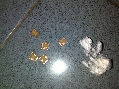 Cara Membuat Rangkaian Lampu Led Untuk Motor Roda2Part